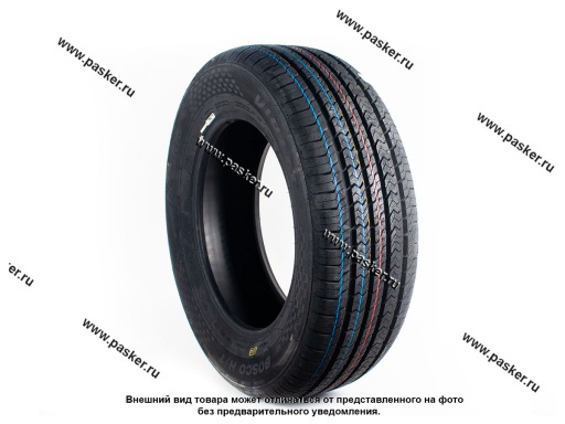 Купить Шина Viatti Bosco H/T V-238 215/65 R16 лето 4320 по выгодной ...