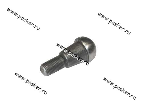 Купить Шкворень УАЗ 3160-2304019 Патриот ОАО УАЗ 4979 по выгодной цене ...